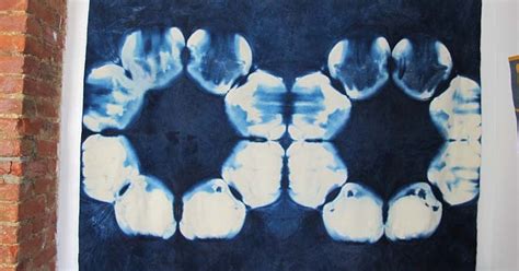 Image result for Primitive Loom