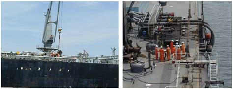 Image result for Loading Master