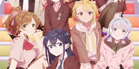 Image result for Selection Project Su