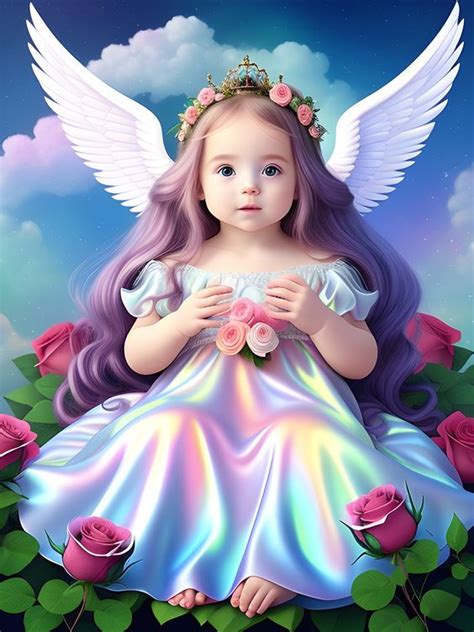 Image result for Angel Modeling Cute