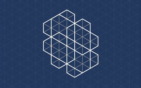 Image result for Quantum Computing Programming Langu