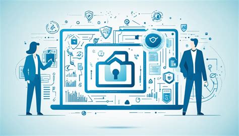 Image result for Data Protection and Security