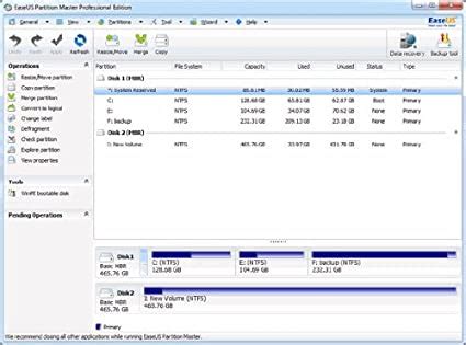 Image result for EaseUS Disk License Code