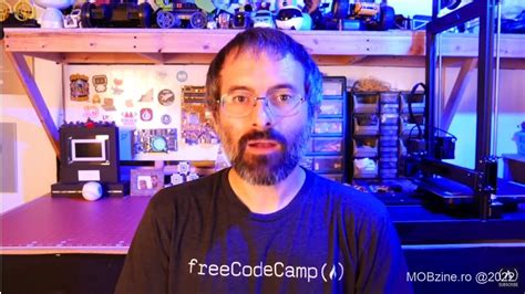 Image result for Computer Science Online Class