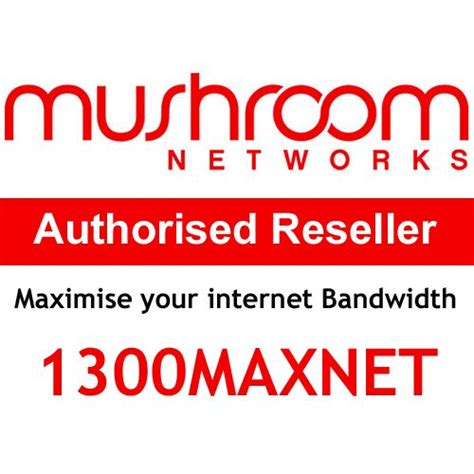 Image result for Internet Load Balancer