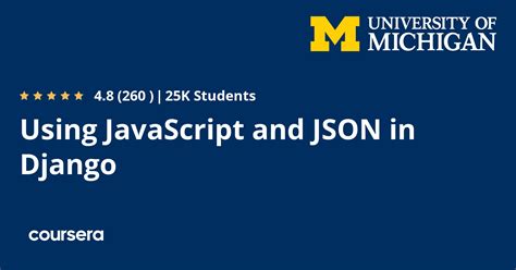 Image result for Create JSON File Using Django