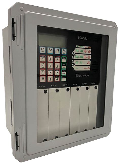 Image result for Alcatel SCADA System