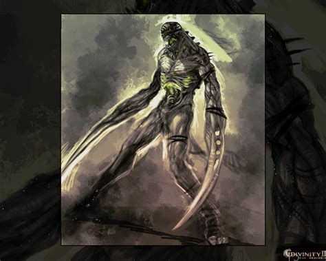 Image result for Divinity Original Sin 2 Walkthrough Undead Build