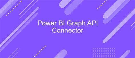 Image result for Power BI Graph API