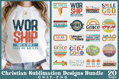 Image result for Free Christian Sublimation Designs
