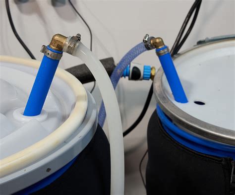 Image result for Drying Out Bubble Hash