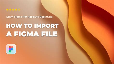 Image result for How to Put a Forgematica File