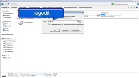 Image result for How to Fix ReadyBoost Chk Files