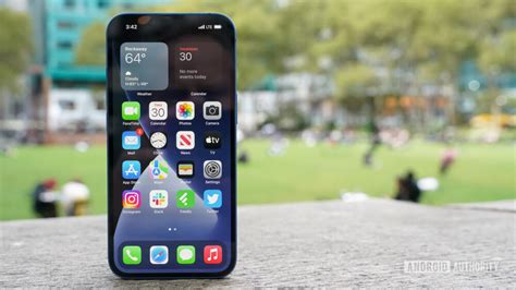 Image result for Using an iPhone 13