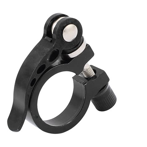 Image result for Bike Clamp Lock