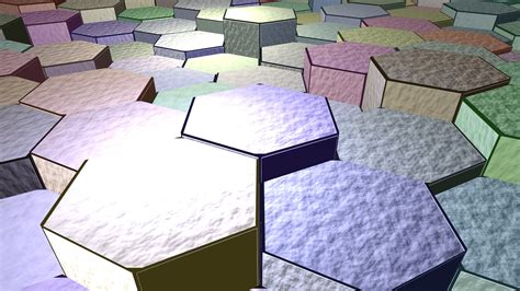 Image result for Kauna Visualizer Tutorial