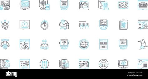 Image result for Navigation Line In.html CSS