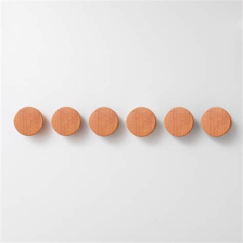 Image result for Custom Drawer Handles