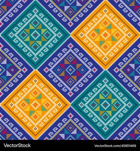 Image result for Batikan Filipino Module