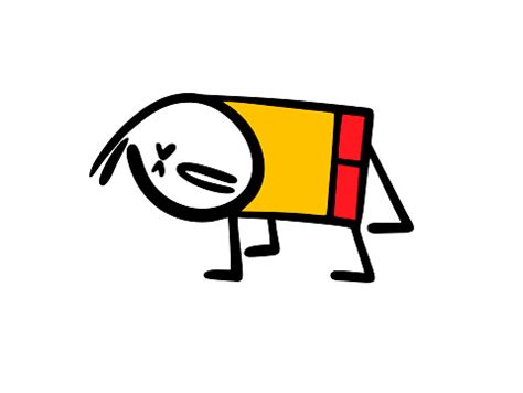 Image result for StickMan Exercise