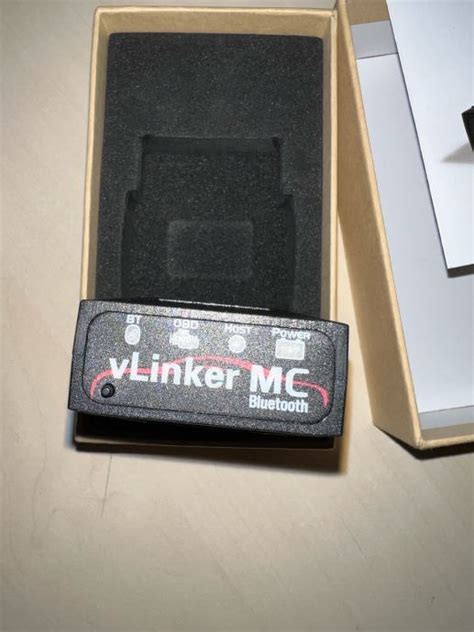 Image result for Vlinder Bimmercode