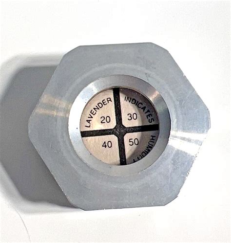 Image result for Humidity Indicator Plug Remover Tool