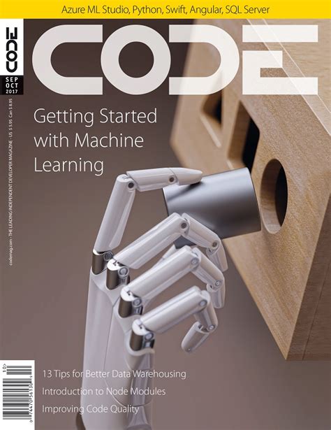 Image result for Node Mod 1