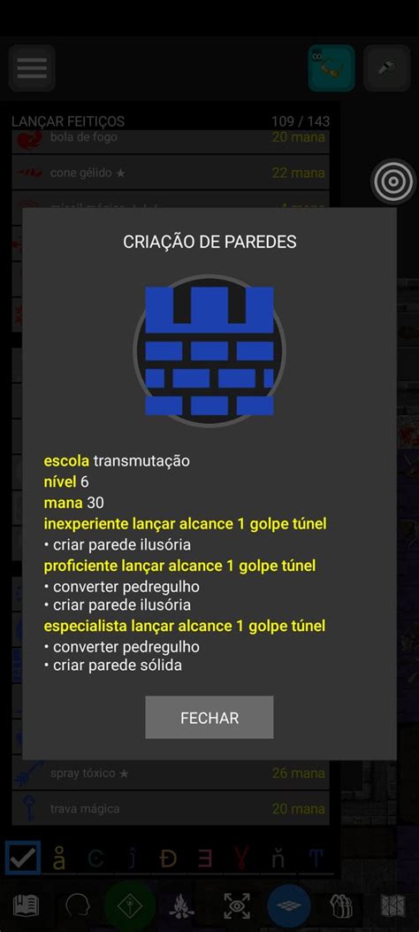 Image result for Pathos NetHack