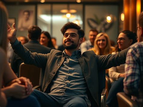 Image result for Resolving Communication Issues