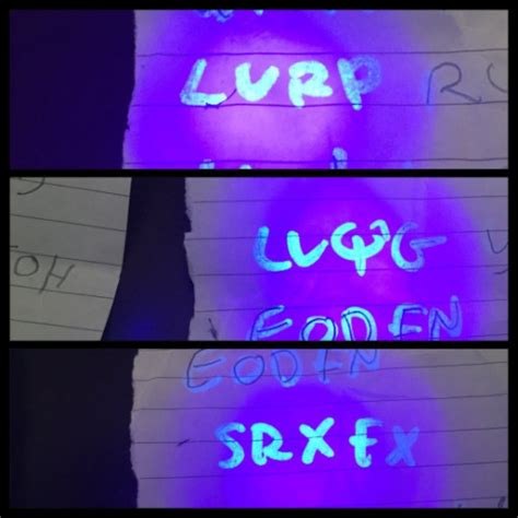 Image result for Cipher Hunt