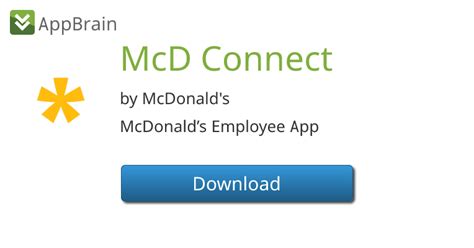 Image result for Downloading MCD Files
