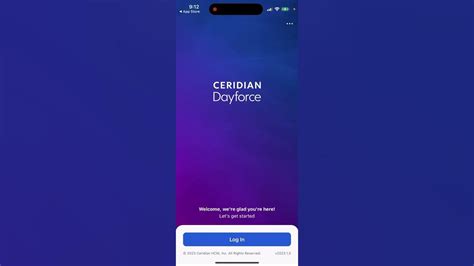Image result for Dayforce App Tutorial