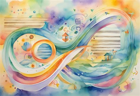 Image result for Define Static Documents