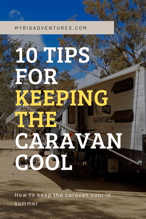 Image result for Caravan Guard Tips