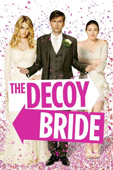 Image result for The Decoy Bride Father