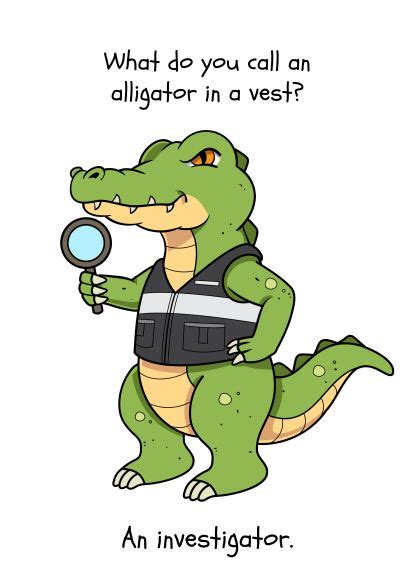 Image result for API Client/Server Jokes