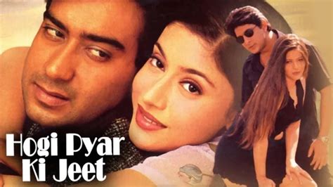 Image result for Pyar Ki Video Pyar Pyar Pyar Ki