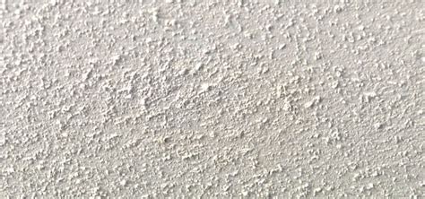 Popcorn Ceiling Texture Idea - GRIP ELEMENTS