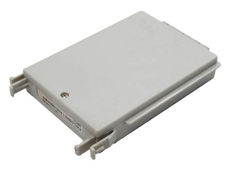 Image result for DSM2 Module