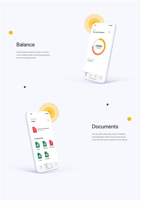 Image result for App Design for iOS