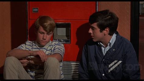 Image result for The First Time 1981