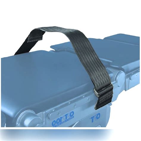 Image result for MRI Safe Table Strap