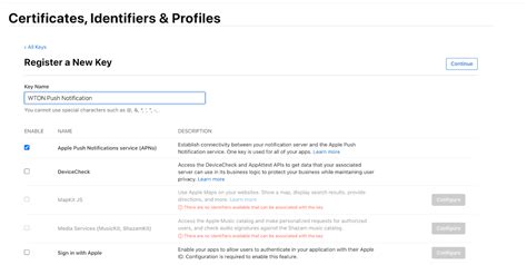 Image result for Firebase Notification