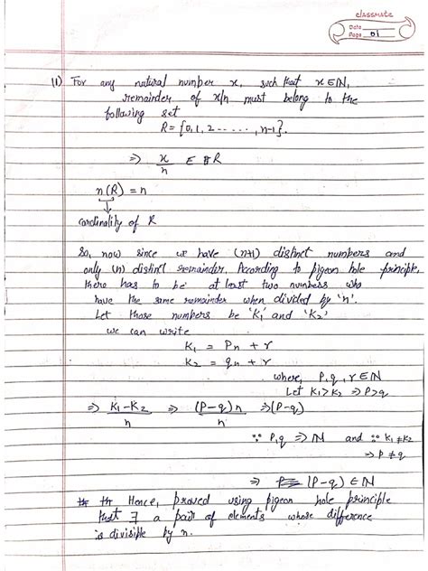 Image result for Discrete Mathematics PDF by Module