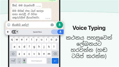 Image result for Computer Apps Sinhala