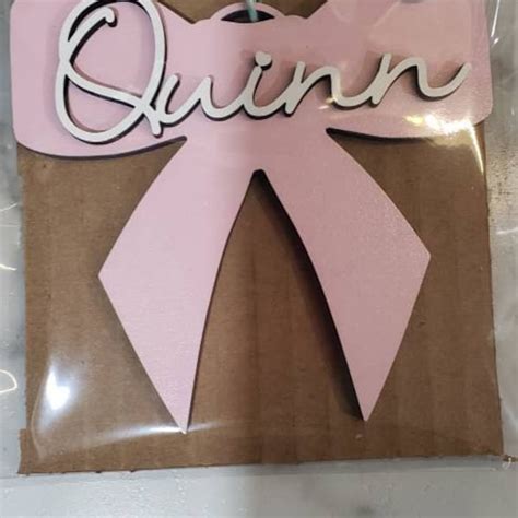 Image result for Customized a Frame Sign