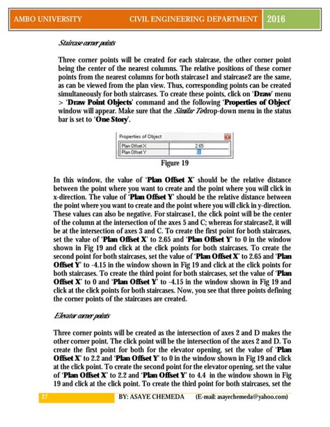 Image result for Etabs Video Tutorial Download