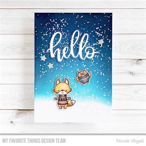 Image result for Scratch Spatter Backdrops