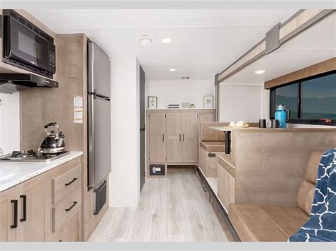 Image result for Springdale Mini Camper