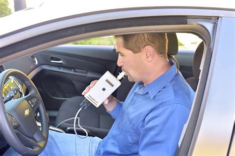 Image result for DUI Interlock Device